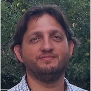 L'équipe - Human Impulse